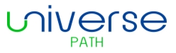 Home » Universe Path Academy