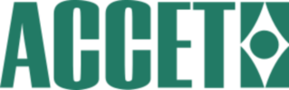 Accreditation » Universe Path Academy