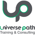 About » Universe Path Academy